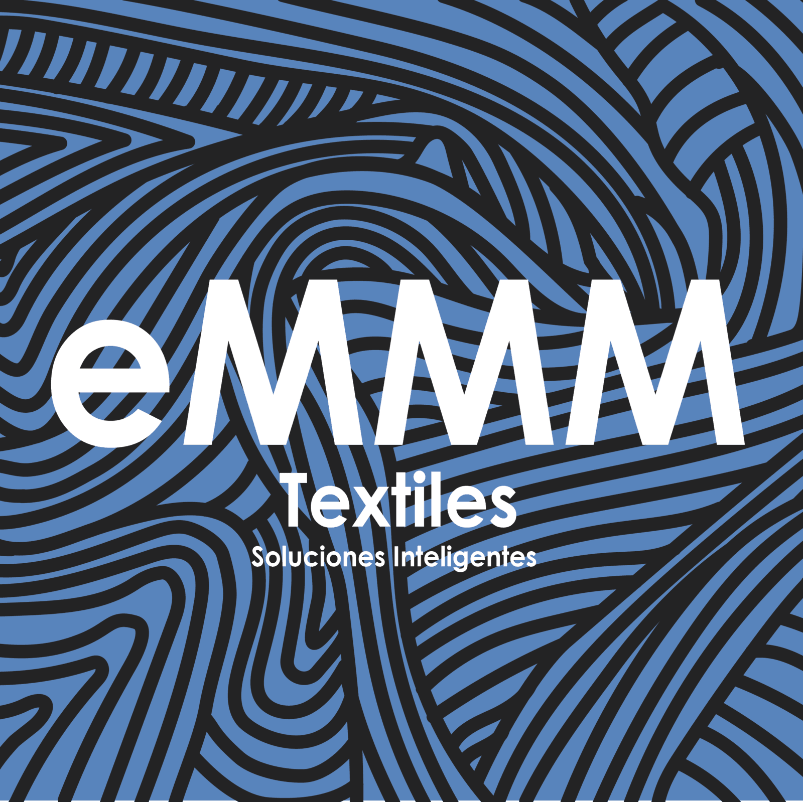 Home - eMMM Textiles